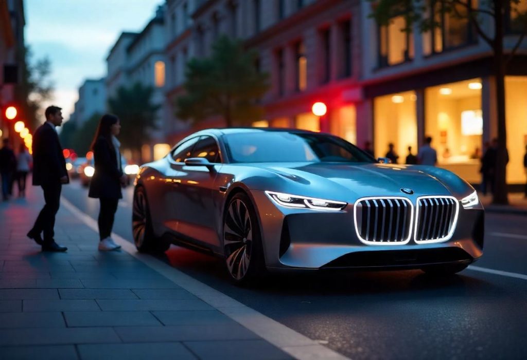 Die Top 10 Elektroautos 2025: Trends und Innovationen für die Zukunft ...