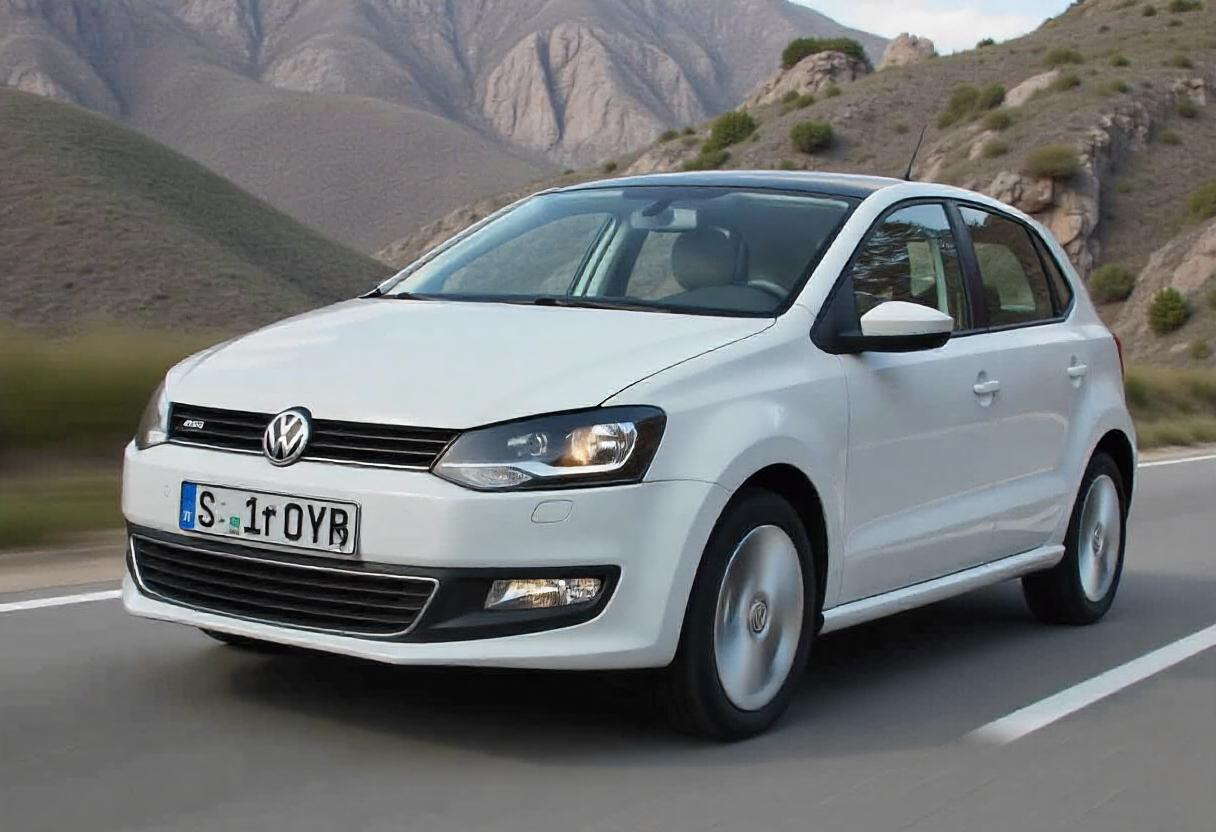 Auto kaufen bis 3000 Euro: Die Top 20 zuverlässigen Gebrauchtwagen ...